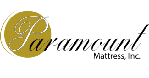 Paramount Mattress, Inc. – "Where Comfort is a Tradition" Since 1974